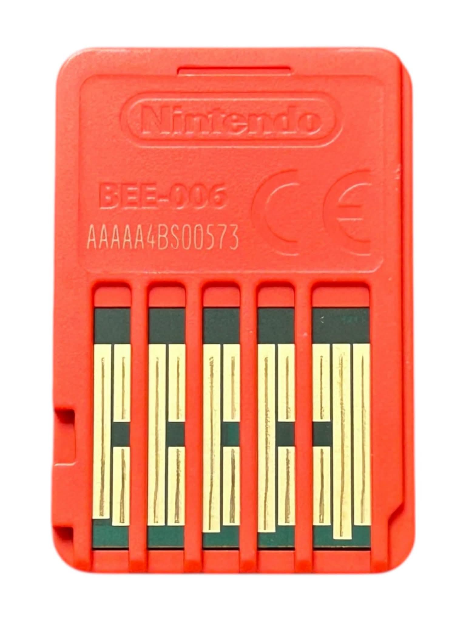 Pre-owned Mario Kart World (3) - Switch 2 Game - Own4Less